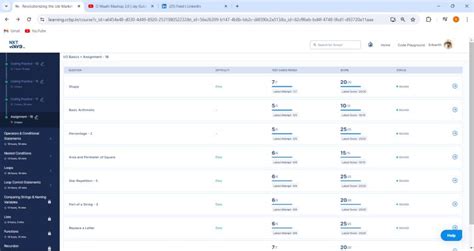 Srikanth Bhanoth On Linkedin 30daysofcode 30th 30daysofcode Ccbp