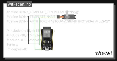 Wifi O Copy Wokwi Esp32 Stm32 Arduino Simulator Wifi O Copy Wokwi Esp32 Stm32 Arduino Simulator