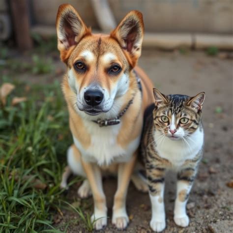 Бездомни животни Facebook