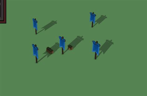 Engine Errors Fixed Translation And Localization Stonehearth