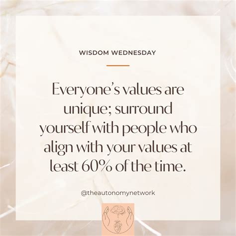 The Autonomy Network Ltd