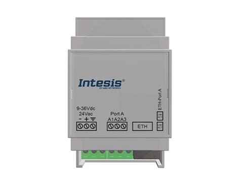 Cổng Giao Tiếp Modbus Ocpp Modbus Tcpandrtu 1 Thiết Bị Hms Networks Inmbsocp0010100 Eminvn