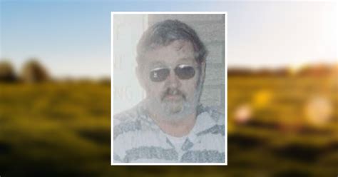 Eugene Meyer Obituary December 25 2013 Steinhaus Holly Funeral Home