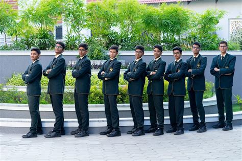 The Science Of Fun Approach To Engaging Learning Ssvm™ By Ssvm