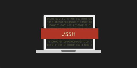 How To Install And Use Putty To Ssh Into Your Web Server