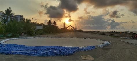 Naheez Thawfeegs Blog