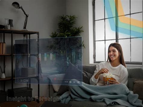 rubiscape on linkedin how big data and analytics can transform the world of ott