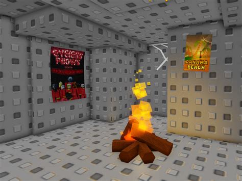 Lobby Cave Pfs Wiki Fandom