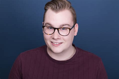 Tom Hearn 420 Comedy Festival