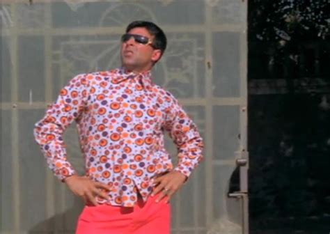 Akshay Kumar Raju Scheme Meme Hera Pheri 2000 Film Indian Meme
