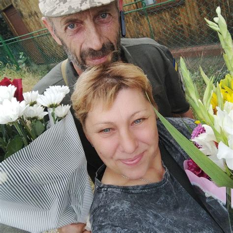 Мій дорогий вітаю з Днем народження 🎂 Ти — справжній захисник і я вдячна долі за те що ти