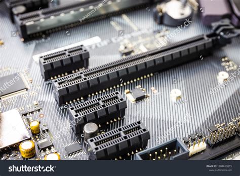 Pci To Pcie