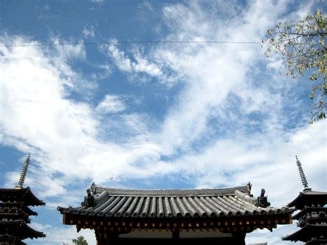 秋の空 椙の子のブログ