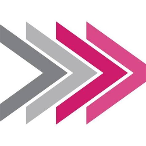 Управа за Јавни Приходи УЈП Skopje