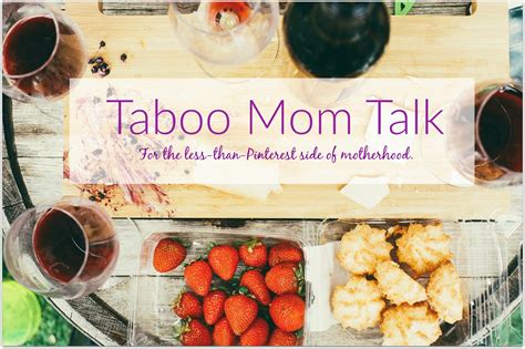 Taboo Mom Talk Episode 4 Olive And Tate