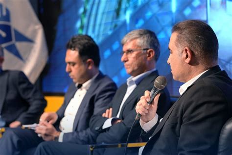 حمایت بانک صادرات و هلدینگ صاد از نوآوری‌های هوش مصنوعی در صنعت پرداخت عصر بانک