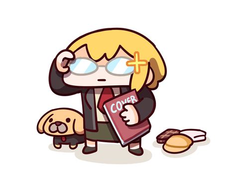 Unworn Skirt Danbooru