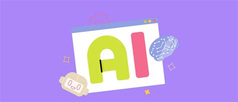 后端 一键登录服务api在java、python、php中的使用 个人文章 Segmentfault 思否