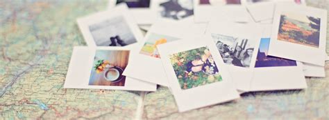 Eysencks Personality Inventory Epi Extroversionintroversion Kristína Medalová