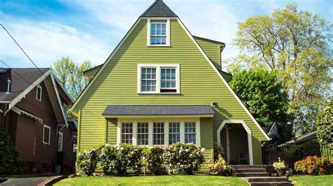 Clapboard Construction At John Heidt Blog