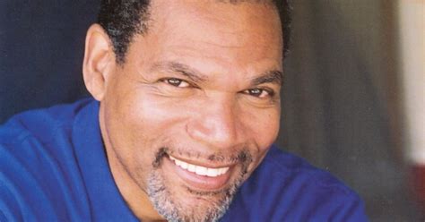 Bill Butts Voice Actor 60 Photos Moonagedaydreamfilm