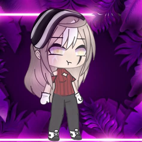 Xxitz Kiraxx Youtube