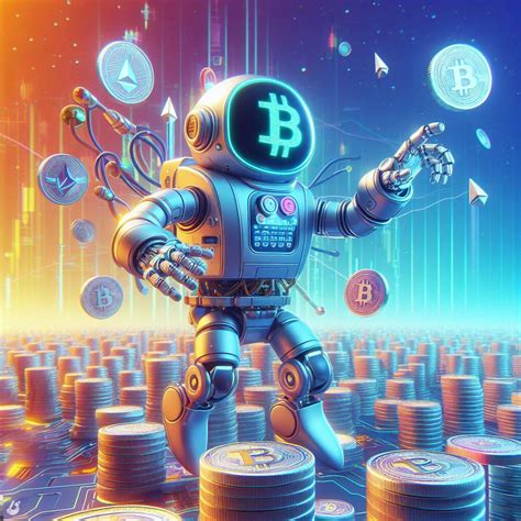 Satoshi Automated Crypto Trading Bot For Everyone Satoshi Trading Bot