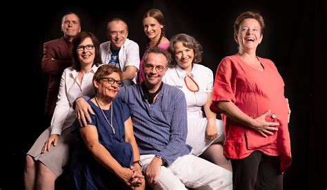 „murder By Sex“ Statt Theater Vegesack De