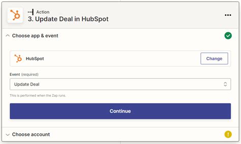 Adding Quoting Calculations To Hubspot Spreadsheetweb Help