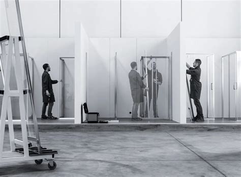 arcom salone del mobile