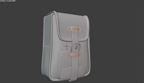Texturing How To Unwrap Duplicate Objects In Blender To Export To