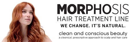 Framesi Morphosis Reinforcing Activator Treatment For