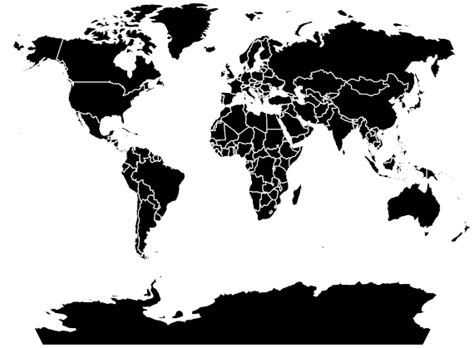 d3 js geotimes fonction stacklima