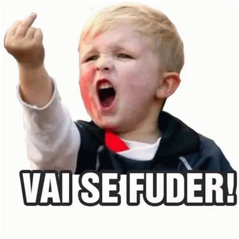 Vai Se Fuder Meme Vai Se Fuder Discover Share Gifs