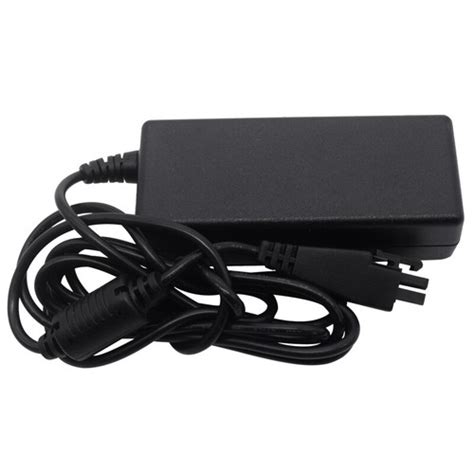 Fortinet Fortigate 60f Network Security Appliance Fg 60f Adapter Power Supply Ebay