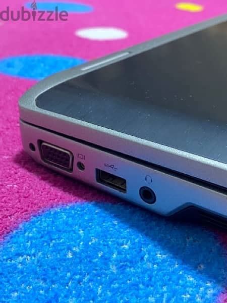 لاب توب ديل Laptop Computers 198808685