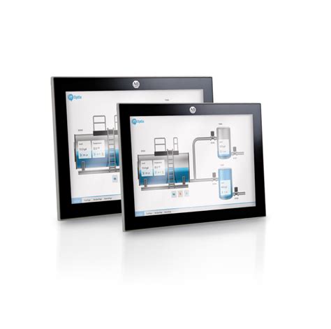 Optix Panel Landing Page Sps Nuremberg 2022 Asem Landing Page