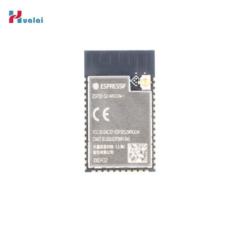 Esp32 Wrover I Esp32 Wrover Esp32 Wrover B Esp32 Wrover Ib Esp32 Wrover E Esp32 Wrover Ie Wifi