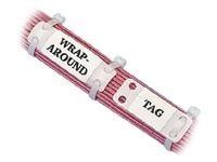 Panduit Cable Marker Overview Specs Details Shi