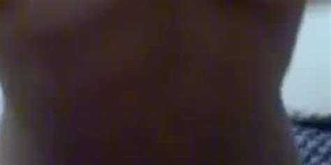 Ankita Thakur Indian Teen