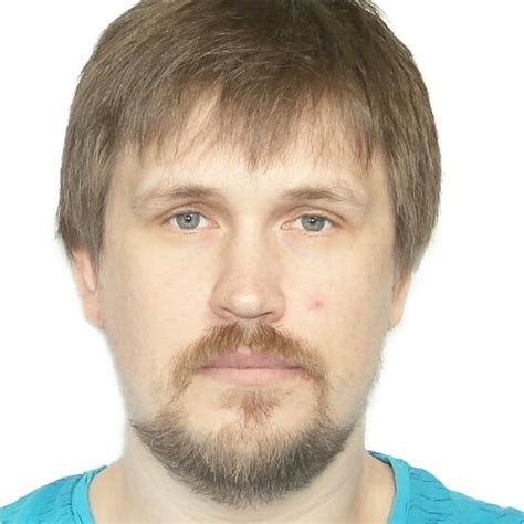 Eugene Agafonov Linkedin