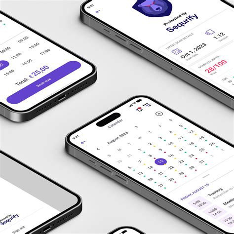 Łukasz Olejarczuk On Linkedin Nxcomponents Mobiledevelopment Techinnovation