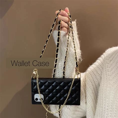 Jual Case Dompet Ada Cermin Iphone Plus Plus Plus X Xs Xr Xs Max