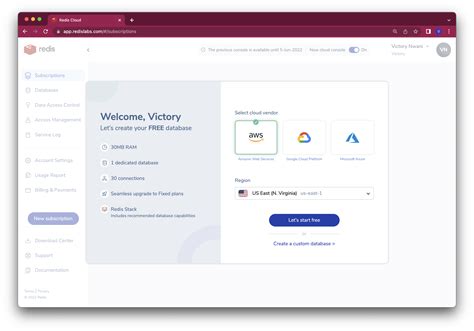 使用 Nuxtjs、netlify Functions 和 Redisjson 构建应用程序weixin0010034 Redis