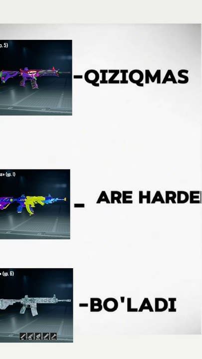 Rew Yasher🫶🏻 Youtube