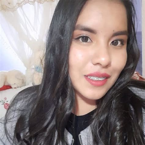 Dany Castañeda Danycamachocastaneda On Threads