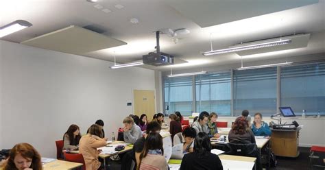 Tutor Course Resources Business Skills For Chemists Resource Rsc Education