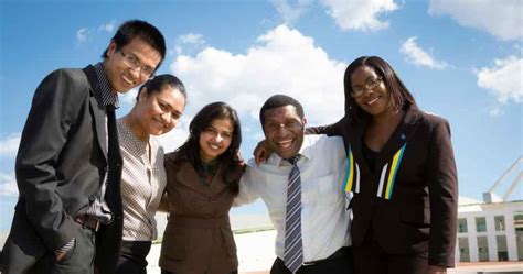 Khushbu Agrawal On Linkedin Once In A While This Pops On My Timeline