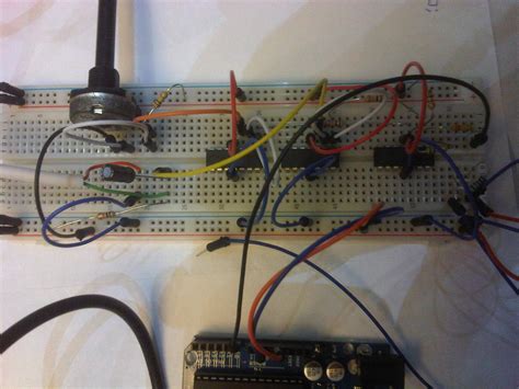 Sensor Pt1000 E Sensor Ntc10 Page 3 Português Arduino Forum Sensor Pt1000 E Sensor Ntc10 Page 3 Português Arduino Forum