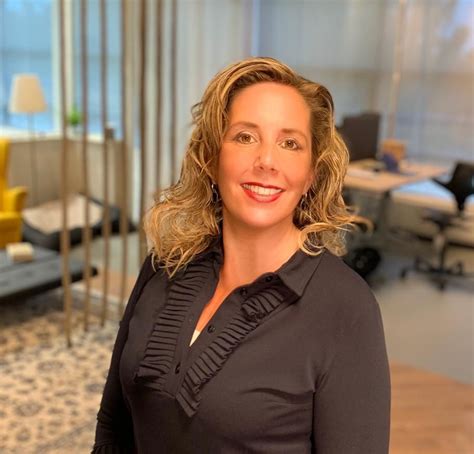 Konnect On Linkedin Skills To Konnect Dots